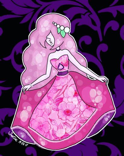 DIY Gem Destabilizer Steven Universe Amino
