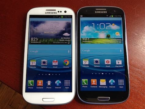 Sprint G LTE Network Live In Houston Hands On ZDNet