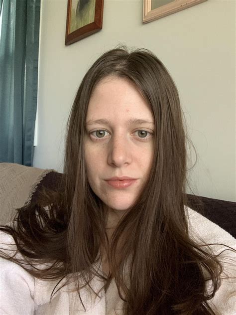 Help Im Down To Only One Color In My Wardrobe That I Like Wearing Rcoloranalysis