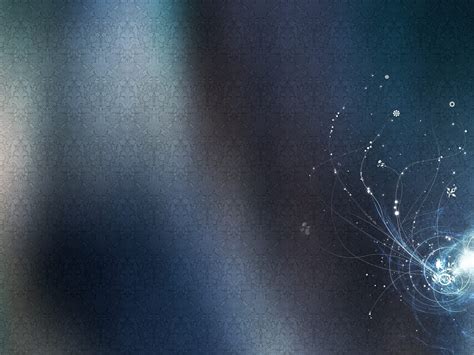 배경 화면 어두운 물 공간 하늘 푸른 조직 윤곽 빛 패턴들 어둠 컴퓨터 벽지 지구의 분위기 매크로 사진 현상 1600x1200