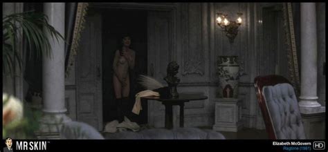 A Skin Depth Look At The Sex And Nudity Of Miloš Formans Films