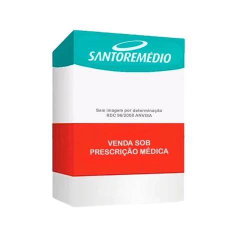 Paracetamol 500mgpseudoefedrina 30mg 24 Comprimidos Ems 60657
