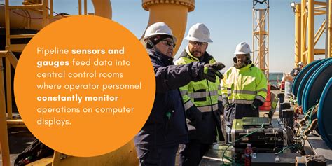 Toolkit Leak Detection Liquid Energy Pipeline Association