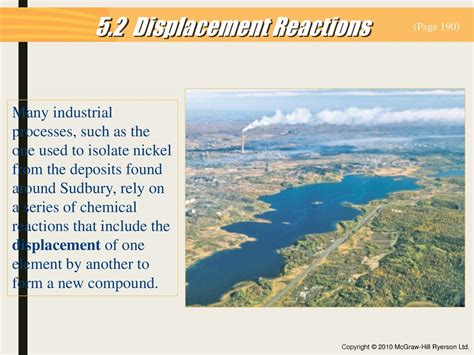 Virtual Lab Demo SNC2DP_BradH_LawConservMass.html. - ppt download