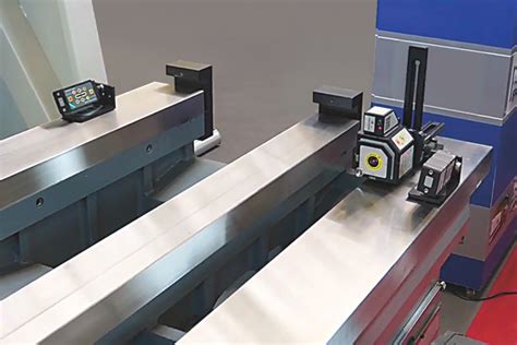 Shaft Alignment Status Pro Maschinenmesstechnik Gmbh Bochum