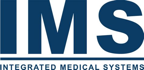 Chemolock™ Oncology Kit 21 Extension Set Graduated Adapter