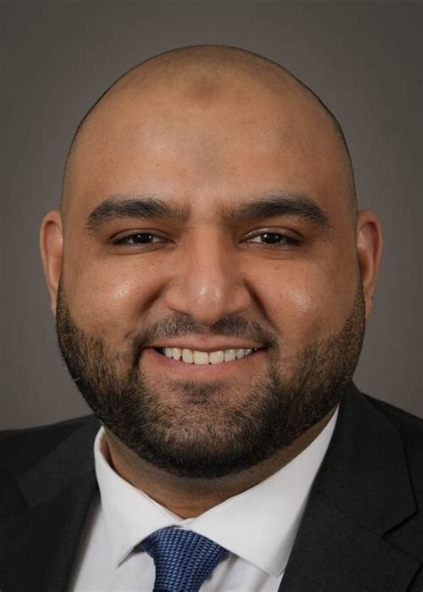 Omer Ali Alomari Do Northwell Health