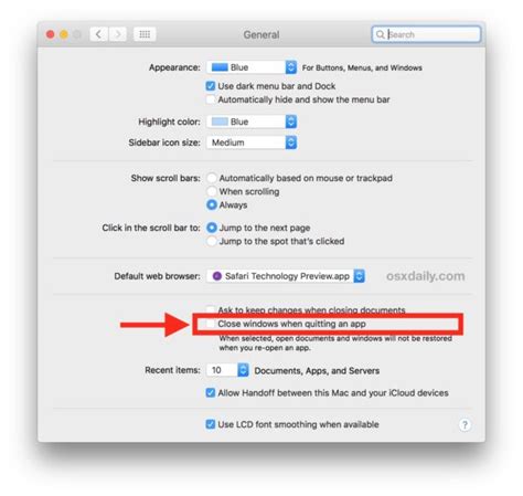 How To Make Apps Open In Full Screen Mode On Mac Automatically