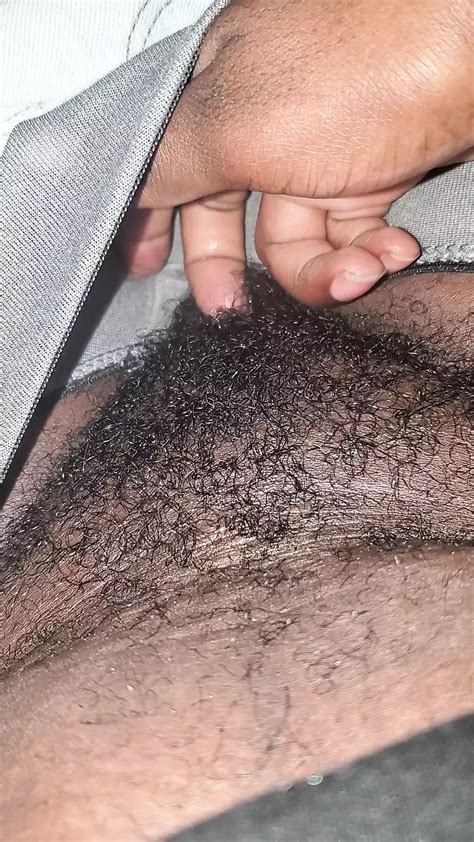 Massaging Her Wet Pussy Cartoon Cartoon Porn Feat Roseblue3 Xhamster