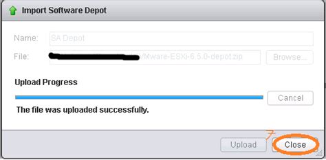 Virtualization The Future Configuring Auto Deploy In VSphere 6 5