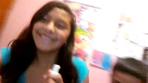 Con Mi Primo Youtube