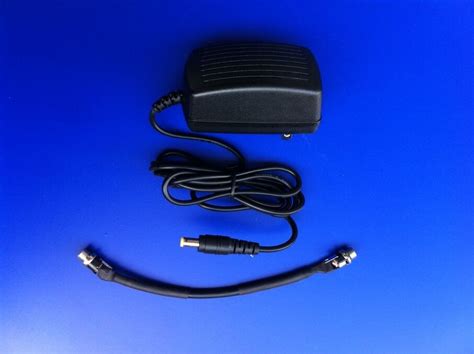 Electronic Scale Charger 7v Power Adapter Grandado