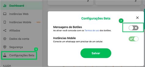 Funcionamento Dos Botões Z Api Docs Funcionamento Dos Botões Z Api Docs