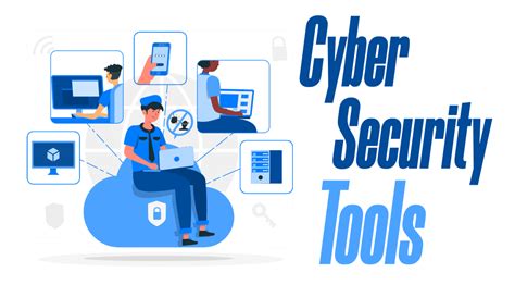 What Tools Do Cyber Security Use At Paige Cremean Blog