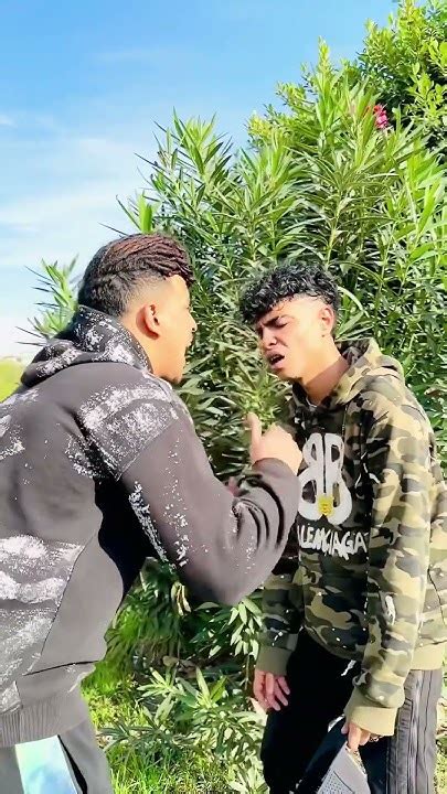 حب من اول نظره♥️ Youtube