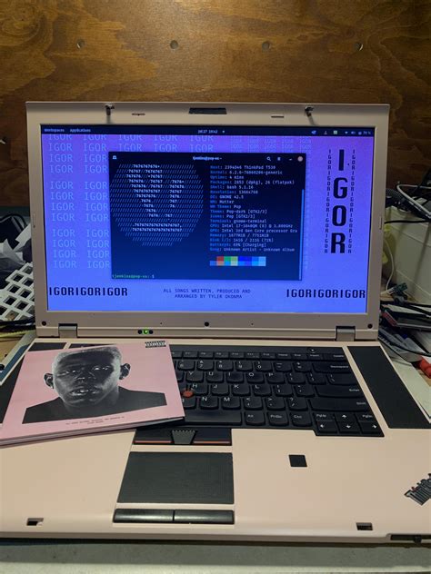 Amd Releases Ryzen Chipset Drivers For 7040 Processors Ramdlaptops