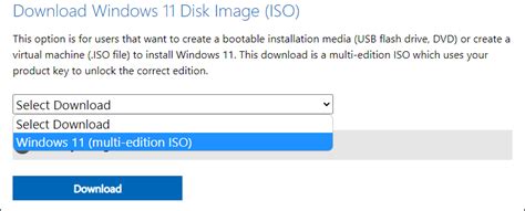 Windows 11 Update Methods How To Get The Windows 11 2022 Update