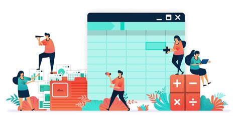 How To Return The Top Or Bottom N Records Without A Filter Or