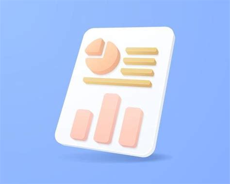 Excel Spreadsheet Vector Art Icons And Graphics For Free Download