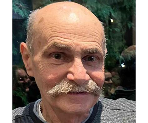 Donald Faranda Obituary 1948 2025 Legacy Remembers