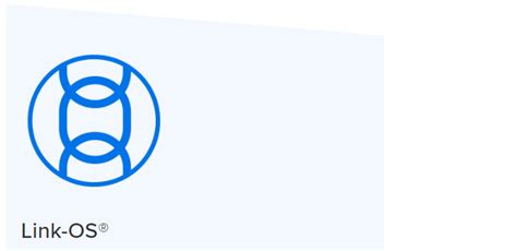 zebra link os v6 8 free printer upgrade — barcodefactory blog