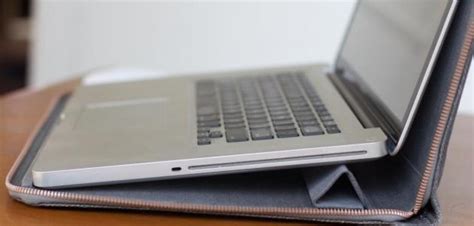 كيفية معرفة مواصفات اللاب توب تكنولوجيا وسيارات وكالة عمون الاخبارية