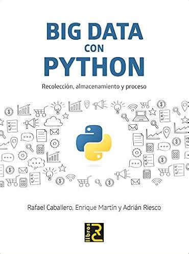 Python Métodos de cadenas II Tech Krowd