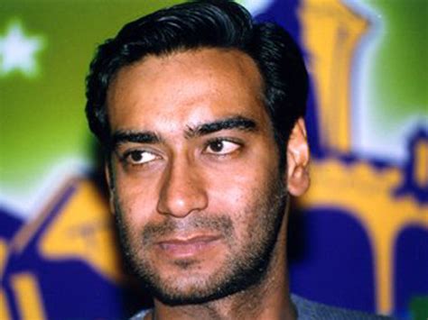 Raju Chacha Movie Review Release Date Songs Music Images Official Trailers