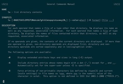 7 things i wish i knew before getting into the linux terminal