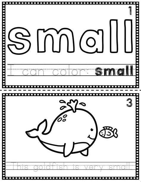 Sight Word Flip Book Flipbook Small Made By Teachers