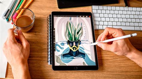 Apple Pen Drawing Usb C Apple Pencil For 2024 2025 Ipads Apple