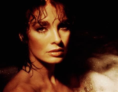 Ann Archer Anne Archer Anne Archer