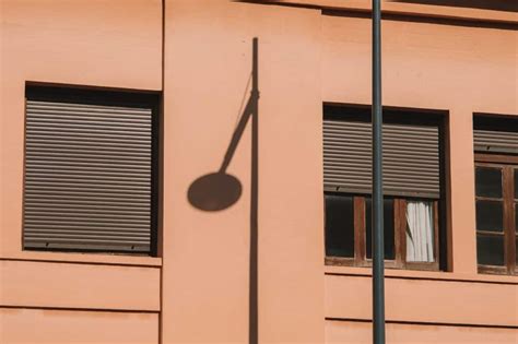 How To Maintain Hurricane Shutters For Long Lasting Protection And