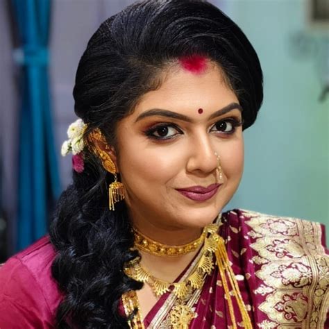 Tanaya Das Roy Youtube