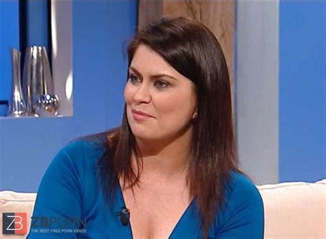 Amanda Lamb Amanda Lamb Everybody Likes Amanda Lamb Zb Porn