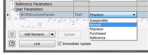 Solved Document Settings With Rule Form Autodesk Community