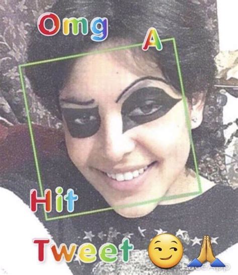 Fuck Ghost On Twitter HELP