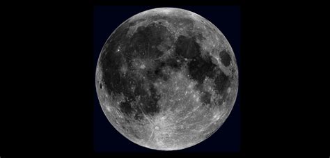 Les Actualités Apollo 11 Futura