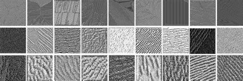 Feature Visualization Of The First Second And Third Convolutional Download Scientific Diagram