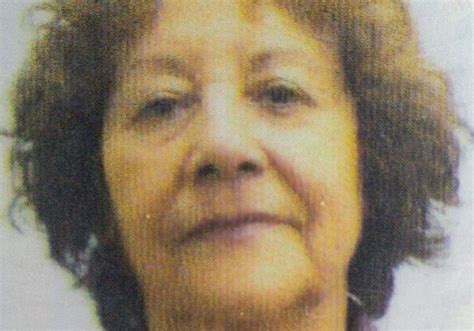 BELDA HERRERA Cutral Co Al Instante