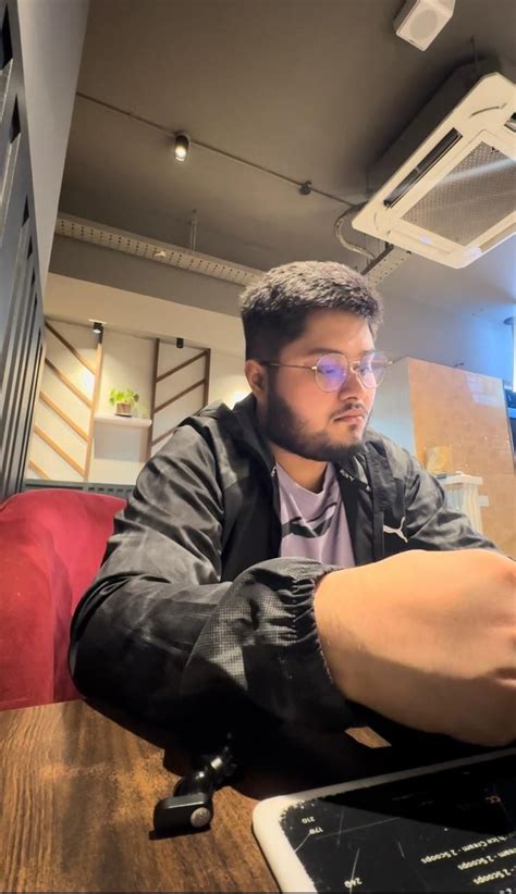 Firstjob Sanskar Gubreley