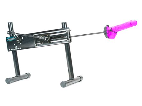 Usb Universal Suction Base Adapter Sex Toy And Fucking Machine