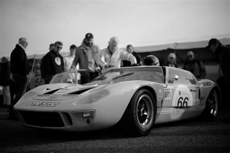 365 Day Project 2025 Day 23 5050 Travelog