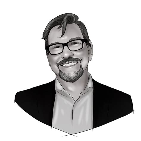 5g Digitizes Society LØrntech