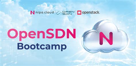 Resources Opensdn