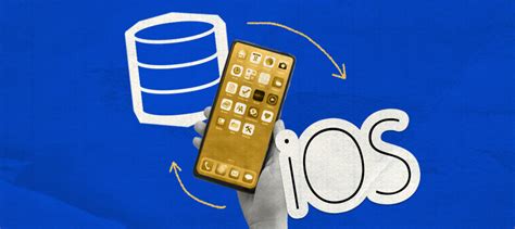 Understanding Ios Architecture Use Cases And Getting Started Guide Scmgalaxy