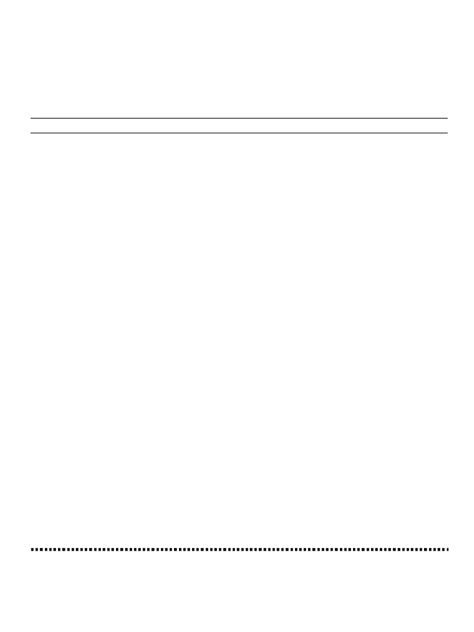 Maths Class Viii Practice Test 01 Squares Square Roots Cubes Cube Roots