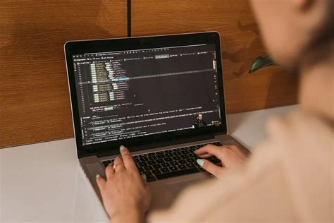 What Are The Different Types Of Coding Languages Learn To Code With Me