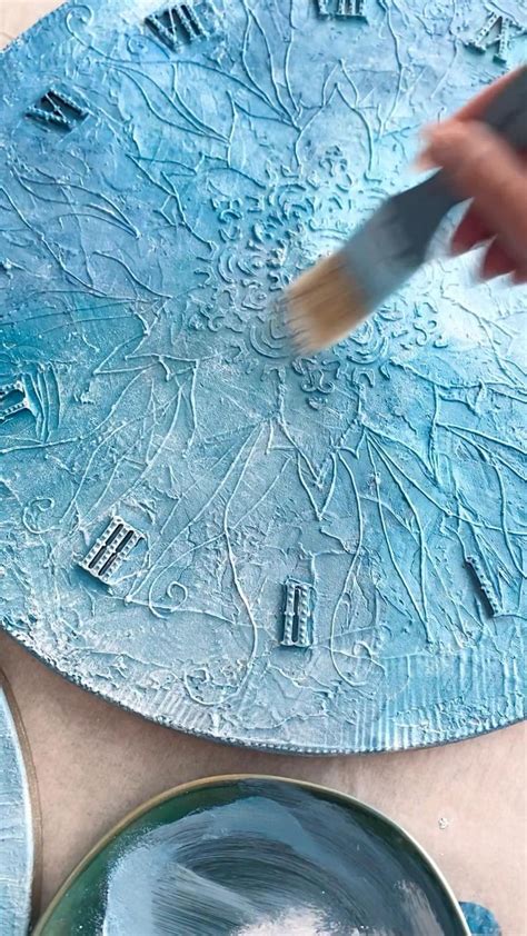 [Видео] «diy Home Decor Mandala Art в 2024 г Художественный декор