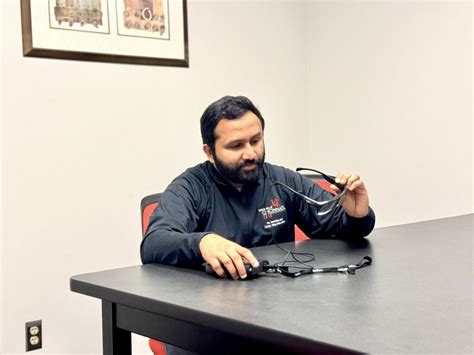 University Of Cincinnati College Of Engineering And Applied Science On Linkedin Uc